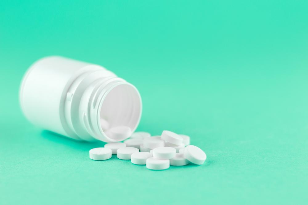 Analsik: Kegunaan, Dosis, dan Efek Samping - Hello Sehat