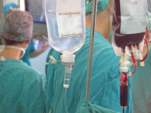 Transfusi Darah: Prosedur, Indikasi, dan Efek Samping