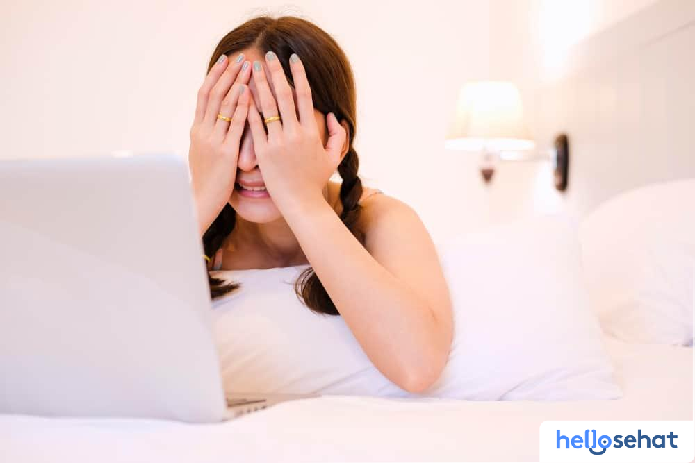 Artikel Kesehatan Tips Seks | Hello Sehat