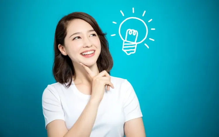 Hyperthymesia: Gejala, Penyebab, dan Pengobatan