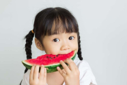 Guide To Designing A Healthy Diet For Toddlers Daily Info On Health Guide To Designing A Healthy Diet For Toddlers Daily Info On Health