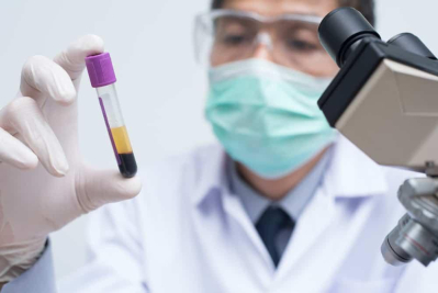 MCH Adalah Komponen Diagnosis Sel Darah Merah - Hello Sehat
