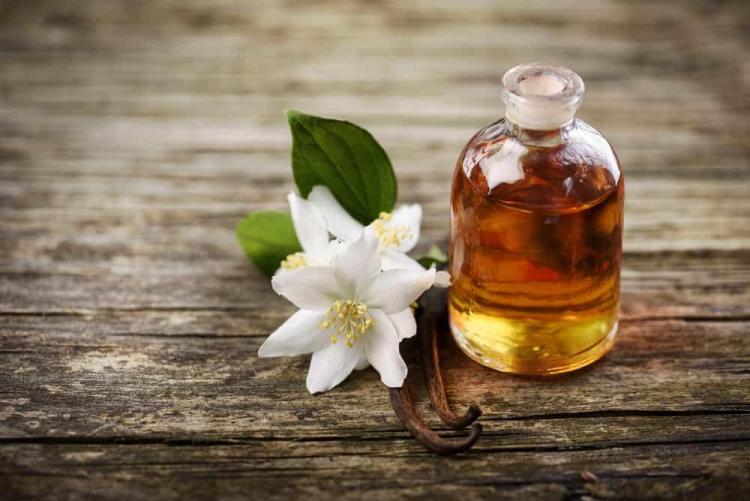 8 Manfaat Minyak Melati serta Cara Pakainya - Hello Sehat