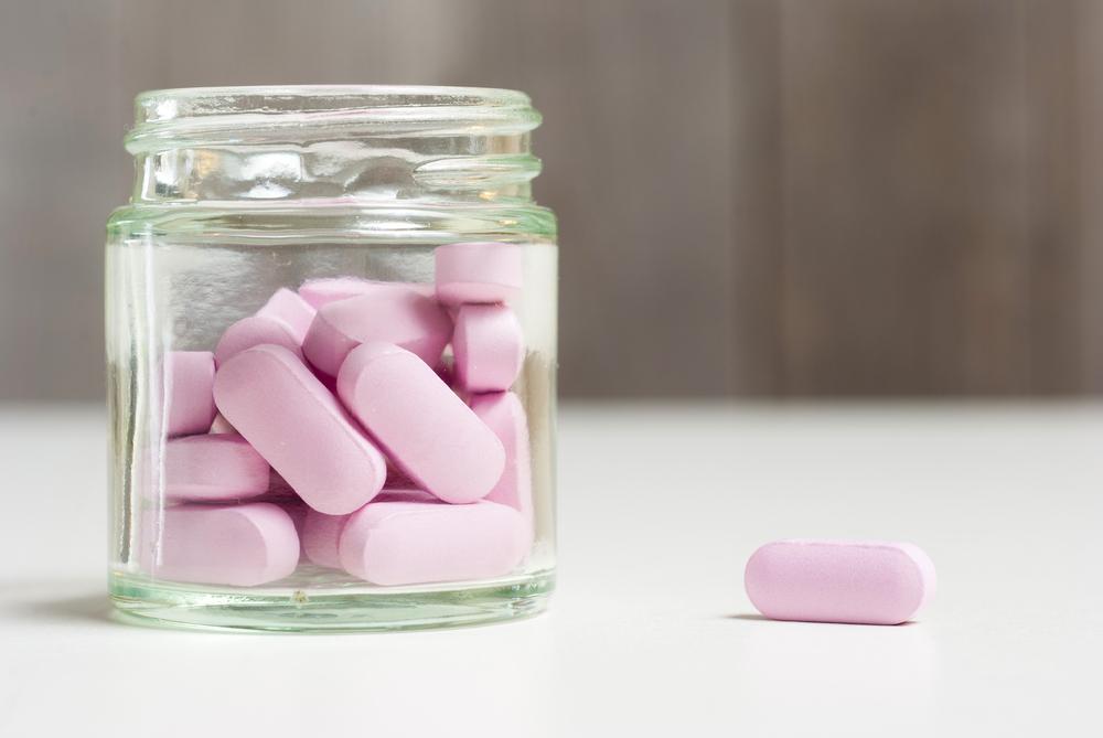 Profertil Obat Apa? Dosis, Fungsi, dll. • Hello Sehat