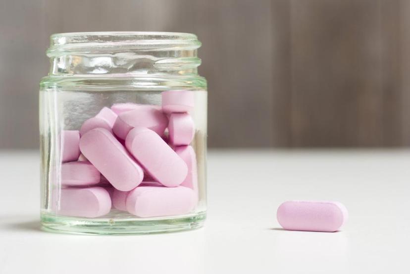 Profertil Obat Apa? Dosis, Fungsi, dll. • Hello Sehat