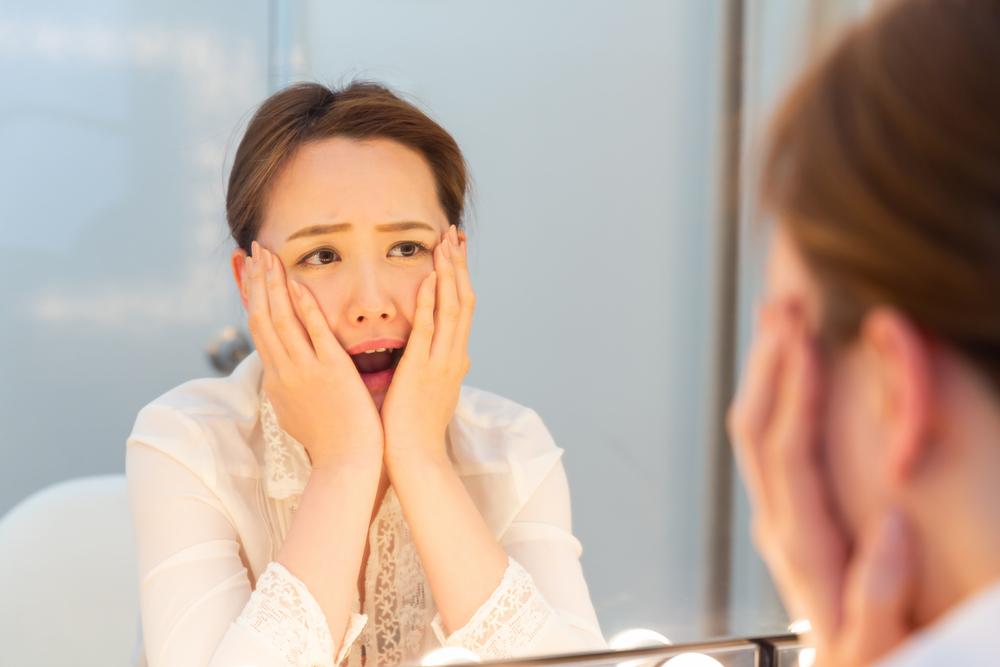 7 Penyebab Muka Bengkak dan Cara Mengatasinya - Hello Sehat