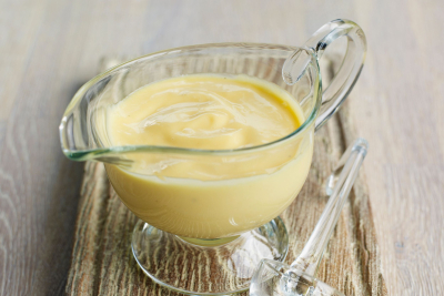 5 Resep Mayones Sehat, Lebih Enak dari yang Dijual di Toko