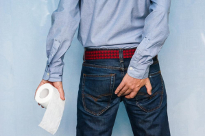 Proktitis: Pengertian, Gejala, Penyebab, dan Pengobatan