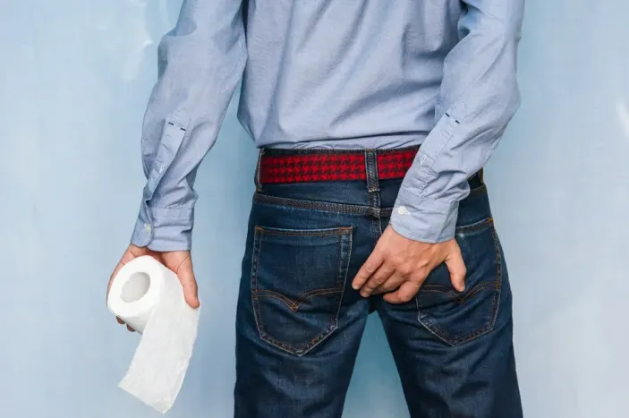 Proktitis: Pengertian, Gejala, Penyebab, dan Pengobatan