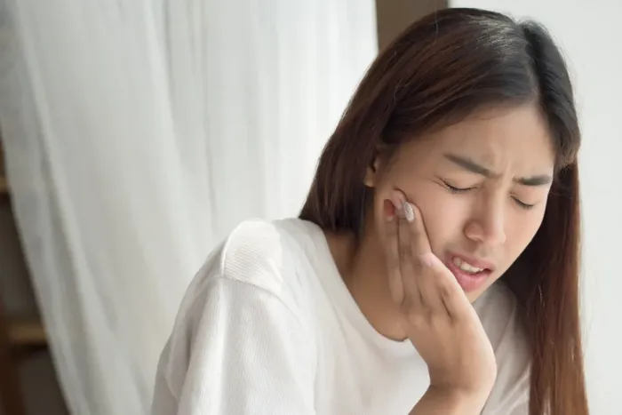 8 Jenis Penyakit Mulut yang Paling Sering Ditemui
