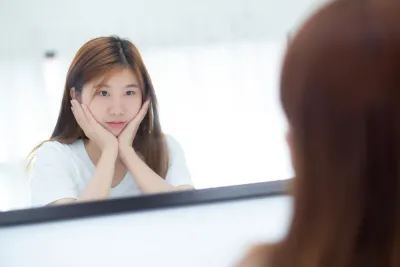 Golden Ratio Face, Standar Wajah yang Dinilai "Sempurna"