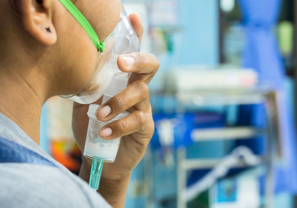 Acetylcysteine: Kegunaan, Dosis, Efek Samping, dll.