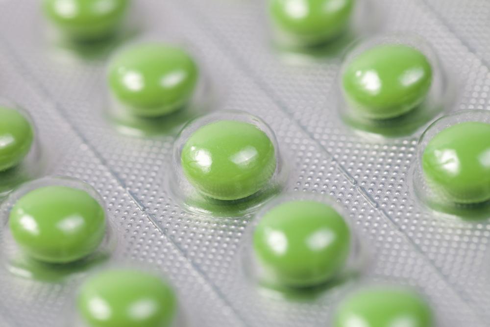 Promag Tablet: Kegunaan, Dosis, Efek samping | Hello Sehat