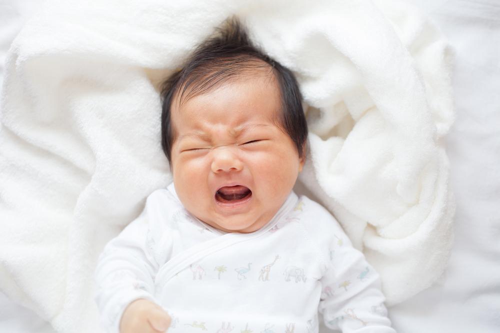 Higroma Kistik, Tumbuh Benjolan di Leher atau Kepala Anak | Hello Sehat