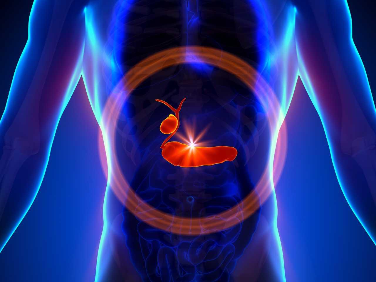5 Cara Efektif Mencegah Pankreatitis Agar Tubuh Tetap Sehat