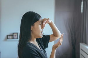 Penyebab Hiperosmia, Kondisi Saat Seseorang Lebih Sensitif Terhadap Bau ...