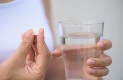 Calcium Folinate: Kegunaan, Dosis, dan Efek Samping - Hello Sehat