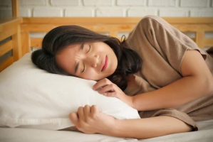 Memahami Apa Itu Mimpi, Alasan Terjadinya, dan Arti Mimpi