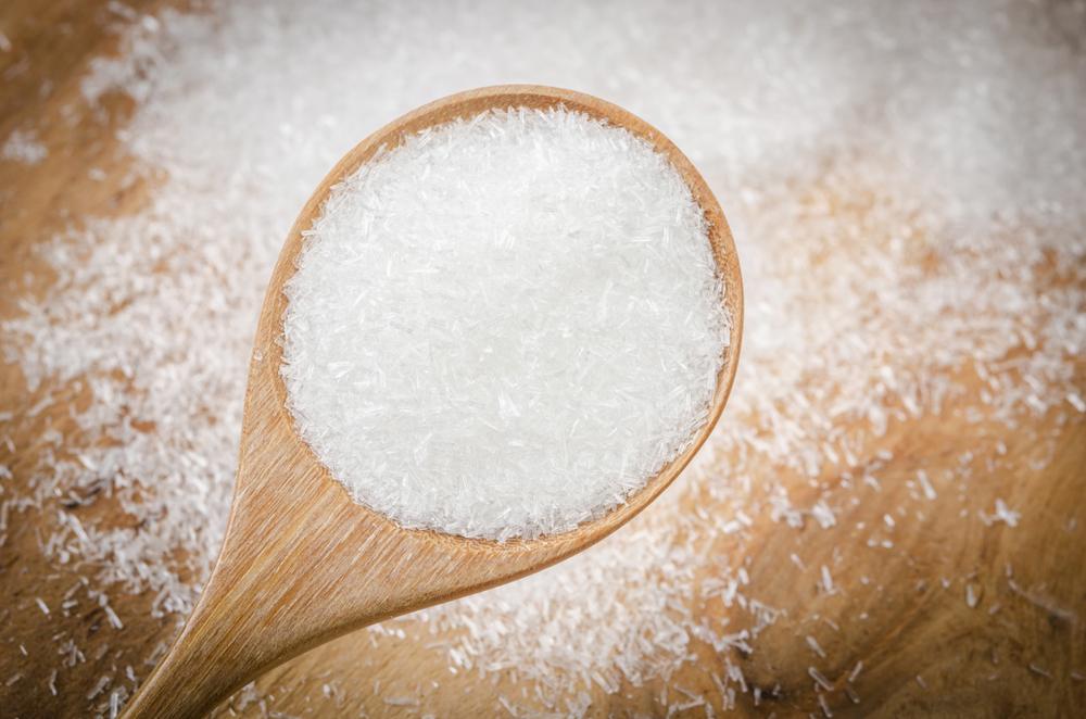 Waspadai Bahaya MSG dan Efek Sampingnya Bagi Tubuh - Hello Sehat