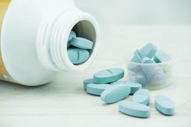 Dextral Obat Apa? Dosis, Fungsi, dll. • Hello Sehat