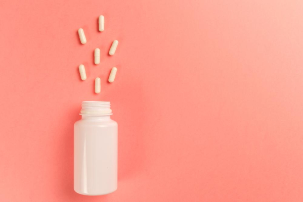 Alinamin F: Kegunaan, Dosis, dan Efek Samping - Hello Sehat