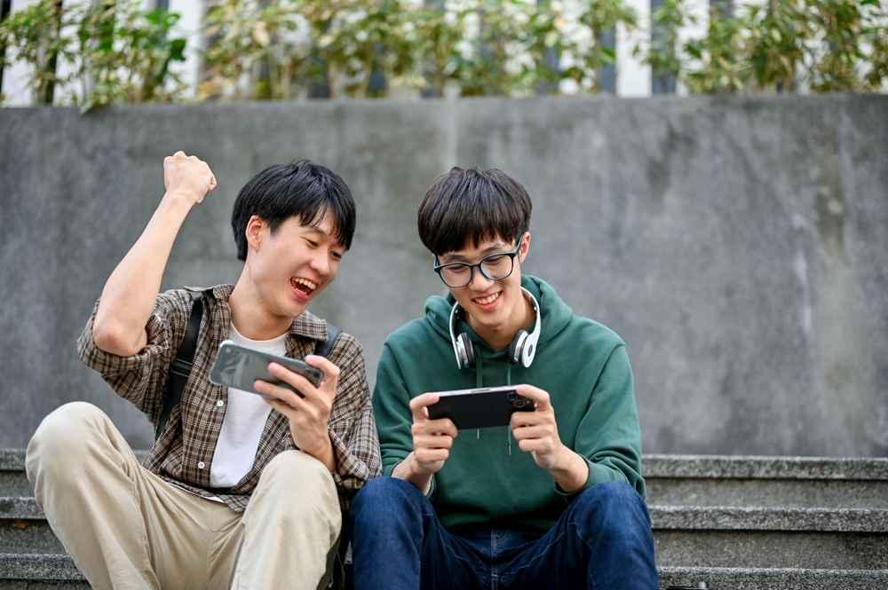 Artikel Kesehatan Mental Remaja | Hello Sehat