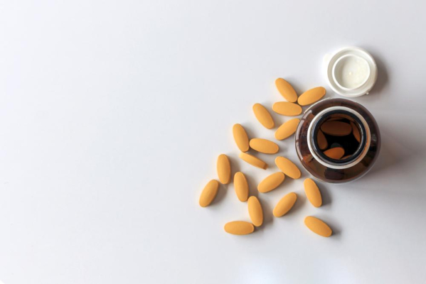 Degirol Obat Apa? Dosis, Fungsi, Efek Samping, dll. • Hello Sehat