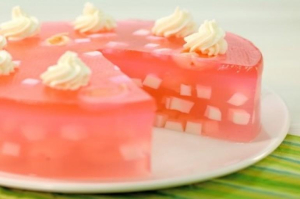 10 Merk Puding yang Enak dan Teksturnya Lembut - Hello Sehat