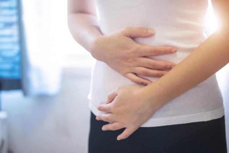 5 Kiat Penting Menjaga Kesehatan Empedu • Hello Sehat