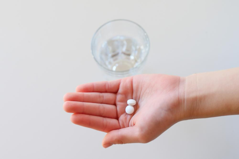 Novalgin Obat Apa? Dosis, Fungsi, dll. • Hello Sehat