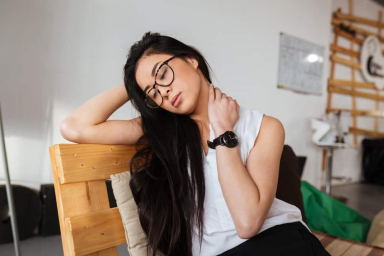 Neuralgin: Kegunaan, Dosis, Efek Samping, dll. - Hello Sehat