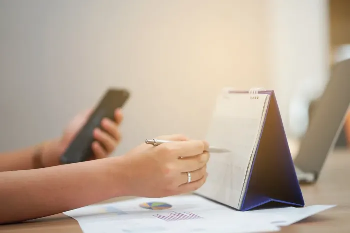 Ketahui Perhitungan KB Kalender untuk Mencegah Kehamilan