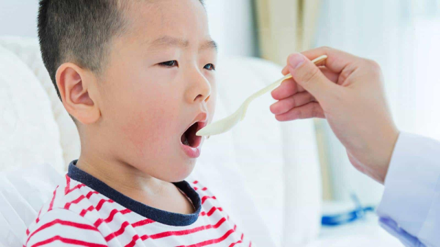 Curcuma Plus: Dosis, Efek Samping, Interaksi Obat, dll. • Hello Sehat