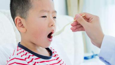 Curcuma Plus: Dosis, Efek Samping, Interaksi Obat, dll. • Hello Sehat