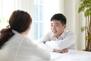6 Jenis Hormon Reproduksi Manusia dan Fungsinya - Hello Sehat