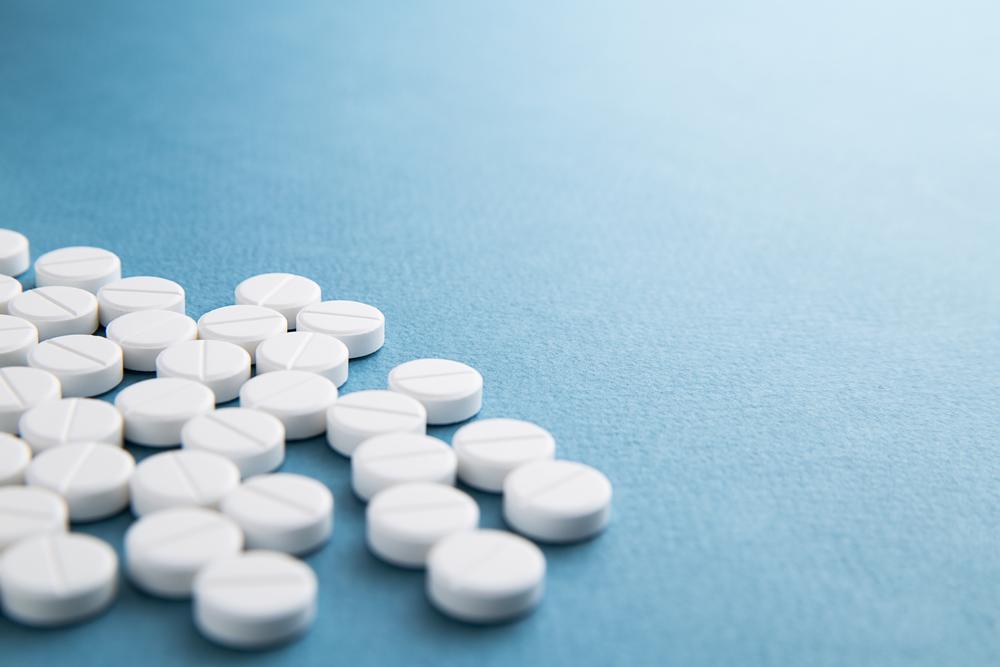 Tremenza Obat Apa? Dosis, Fungsi, dll. • Hello Sehat