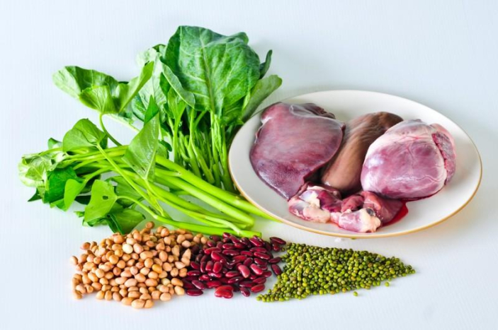 Ketahui Kadar Hb Normal pada Anak Sesuai Usia dan Jenis Kelamin