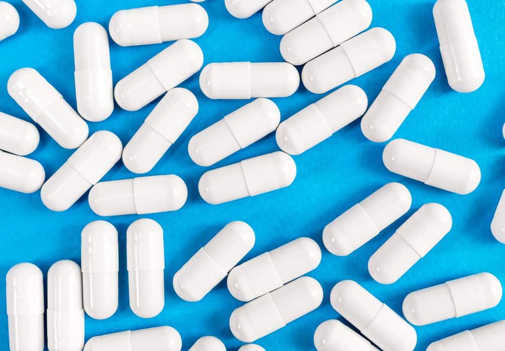 Antalgin Obat Apa? Dosis, Fungsi, dll. • Hello Sehat