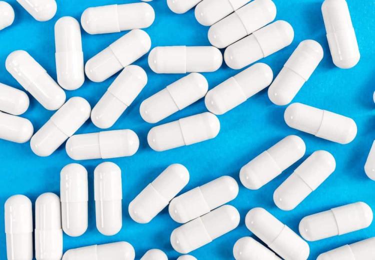 Antalgin Obat Apa? Dosis, Fungsi, dll. • Hello Sehat