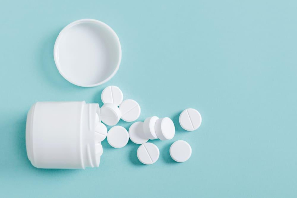 Analgesik: Kegunaan, Dosis, Efek Samping dll. - Hello Sehat