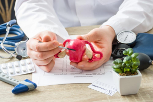 Bentuk Rahim, Mana yang Normal dan Mana yang Tidak?