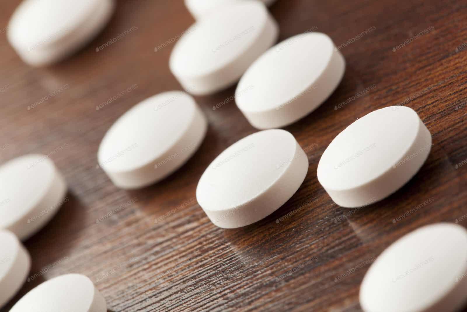 Neurosanbe Obat Apa? Dosis, Fungsi, Efek Samping, dll. • Hello Sehat