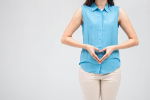 5 Ciri-Ciri Rahim Bermasalah dan Ragam Penyebabnya