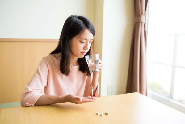 Neozep Forte: Kegunaan, Dosis, Efek Samping, dll. • Hello Sehat