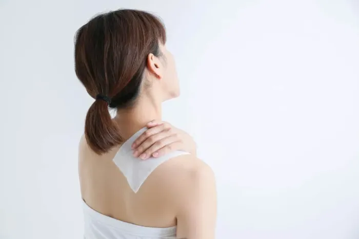 7 Kesalahan Pertolongan Pertama yang Sering Dilakukan | Hello Sehat