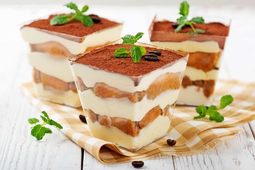 3 Kreasi Resep Olahan Susu Kental Manis yang Lezat