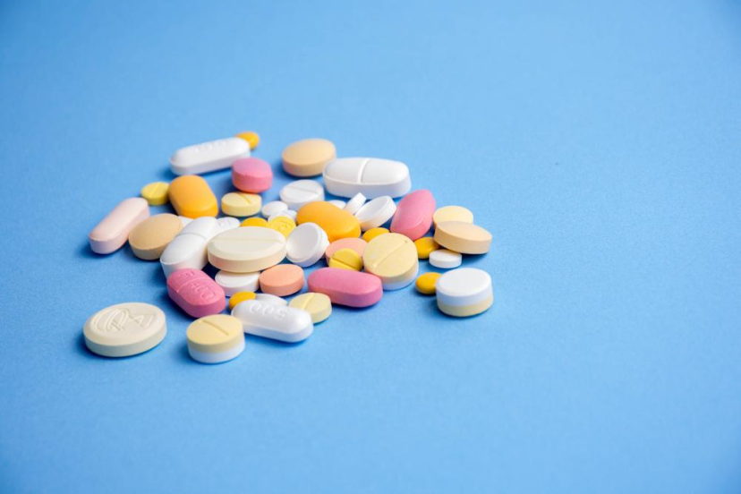 Tablet Salut Selaput: Pengertian, Jenis, dan Kegunaannya | Hello Sehat