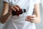 25 Jenis Obat Menurut Klasifikasi Medis dan Sediaan - Hello Sehat