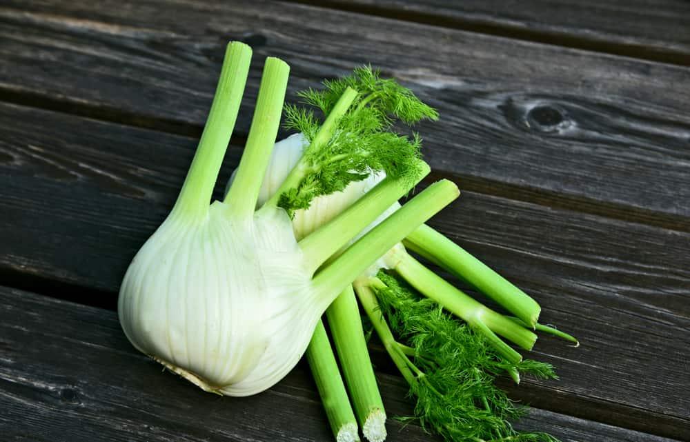 5 Manfaat Adas untuk Kesehatan Tubuh Ini Jangan Dilewatkan