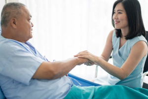 4 Jenis Pasien yang Ternyata Sering Dirawat di ICU